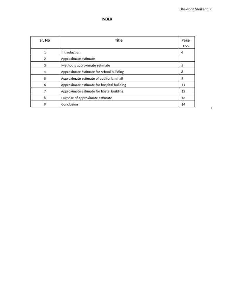 Eac 2004 | PDF | Volume | Basement