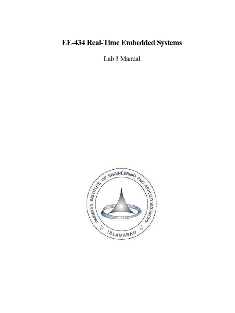 Lab 3 Pdf Pointer Computer Programming Integer Computer Science 3467
