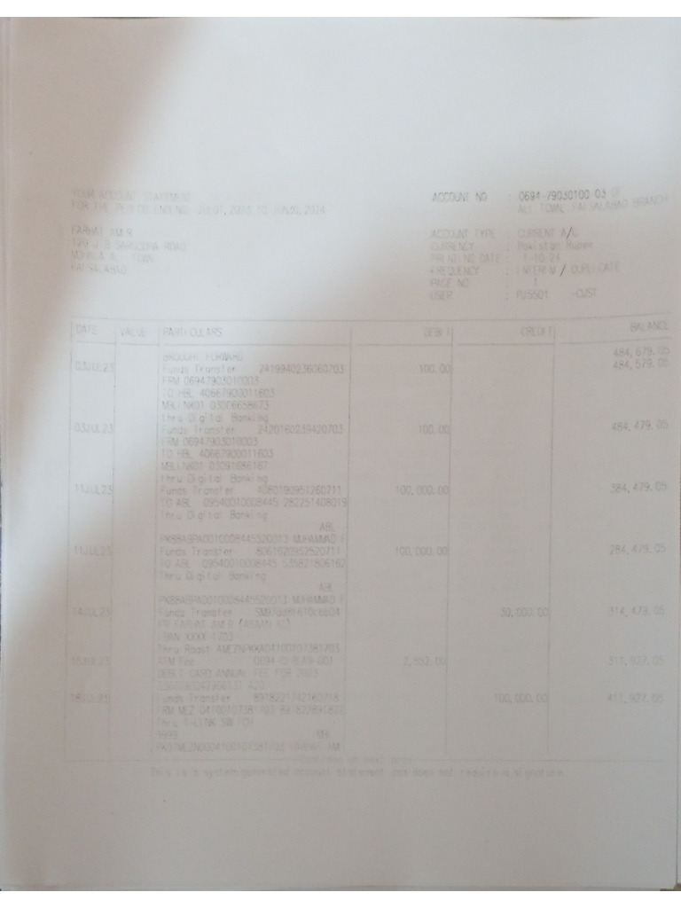 PDFReader 20241001 1725 | PDF