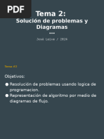 Python Tkinter PDF | PDF | Ventana (informática) | Python (lenguaje de ...