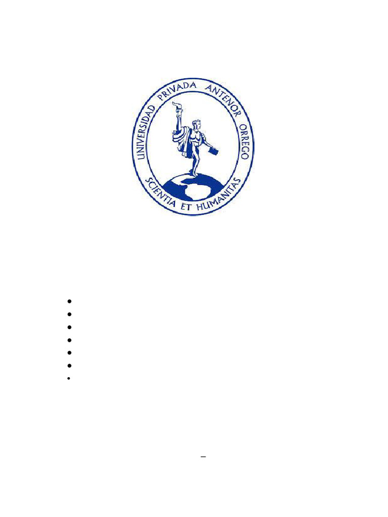 Trabajo de Invope 1 Practica 4 | PDF | Economias | Business