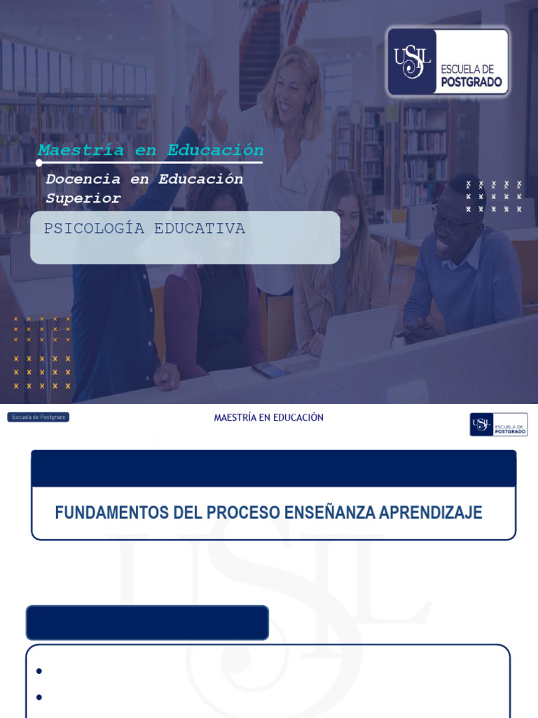 Sesión+6 +Desarrollo+Cognitivo+y+Metacognición | PDF | Metacognición ...