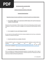 Bangladesh Visa/NVR Application Form | PDF | Travel Visa | Passport