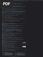 Digicode AI Book 8 - Answer Key | PDF | Control Flow | Robot