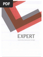 External Examiner Report Template | PDF | Educational Assessment | Test ...