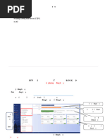 4. Hướng dẫn ĐKH trên CSV - HDSD-CTTSV - v1.2 | PDF