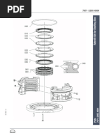 Octamar LI 5 Plus PDS | PDF | Fuel Oil | Biodiesel