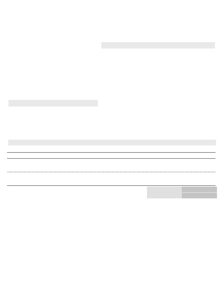 633b33f25638a332ab2a0a1c SINV-10904001 | PDF