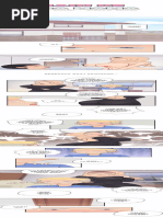 Secret Class Chapter 1-10 | PDF