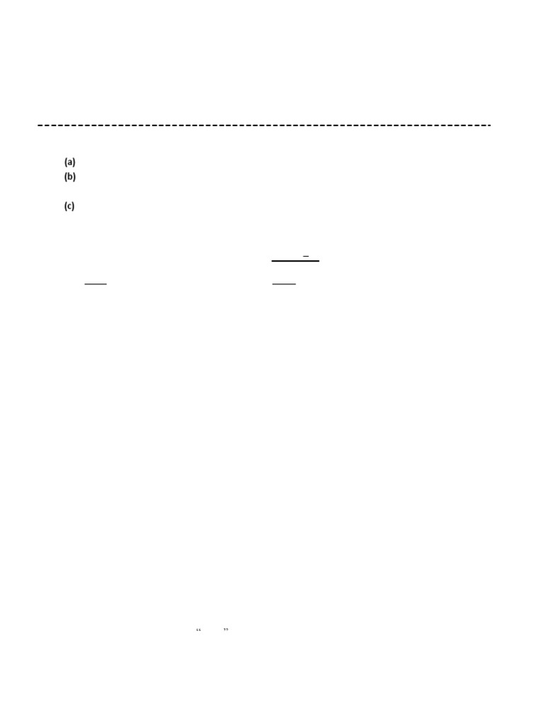 Cs Midterm Model Qpaper Pdf Integrated Circuit Software