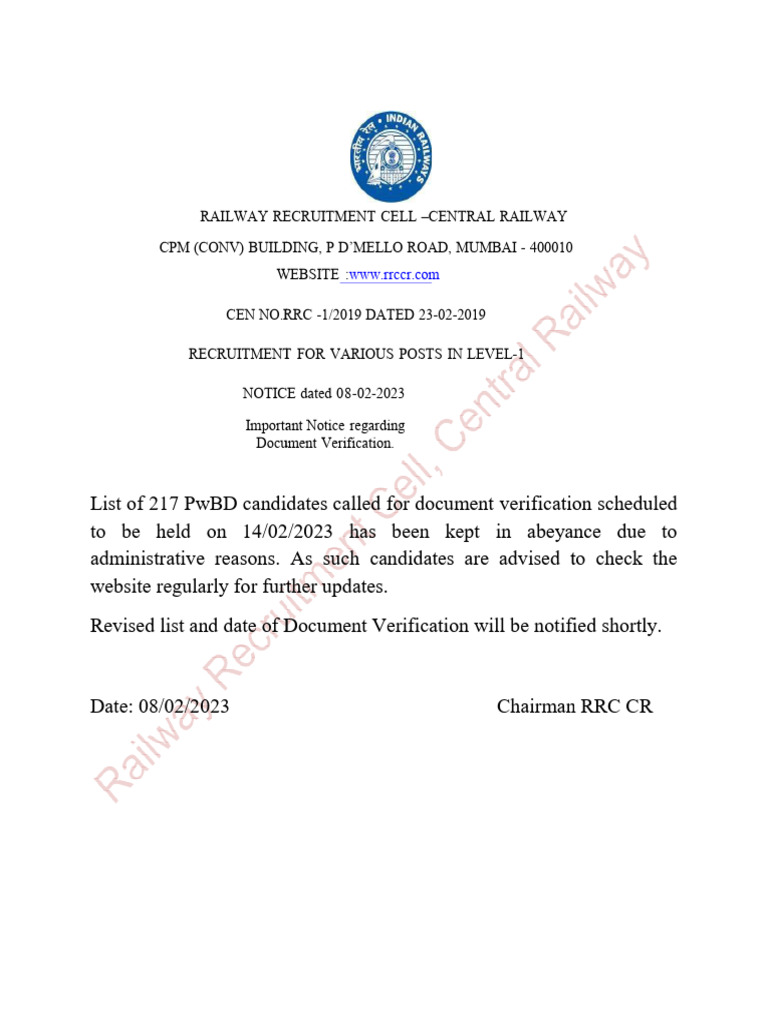 1214 | PDF | Technology & Engineering