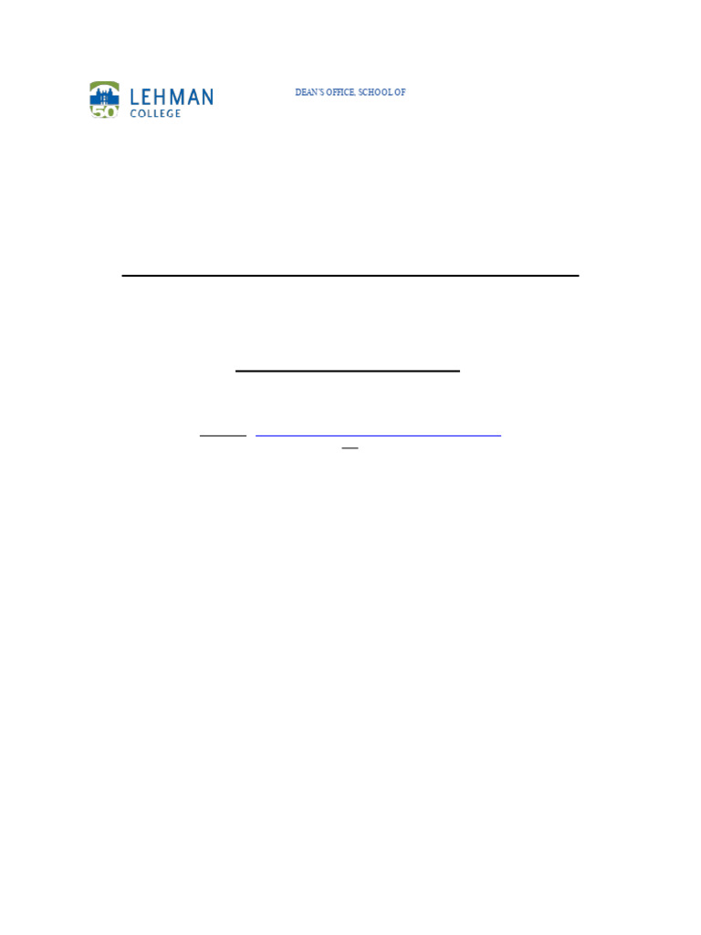 Introduction to Healthcare Careers Course | PDF | Health Care ...