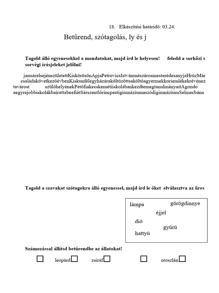 tarnabodiskola.maltai.hu | PDF