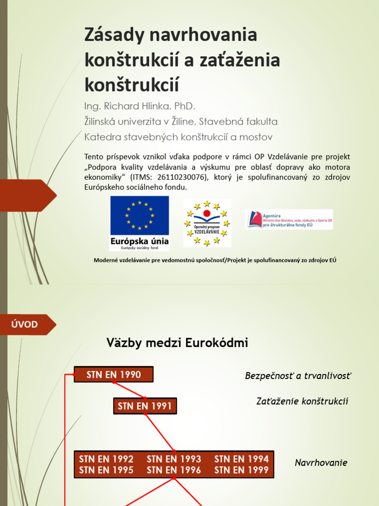 Zatazenie_stavebnych_konstrukcii | PDF Zatazenie_stavebnych_konstrukcii | PDF