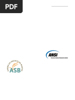 Assent Materials Declaration Tool Guide | PDF | Xml | Computing