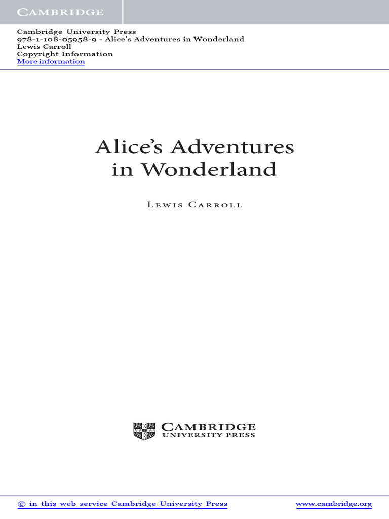 Copyright Info | PDF