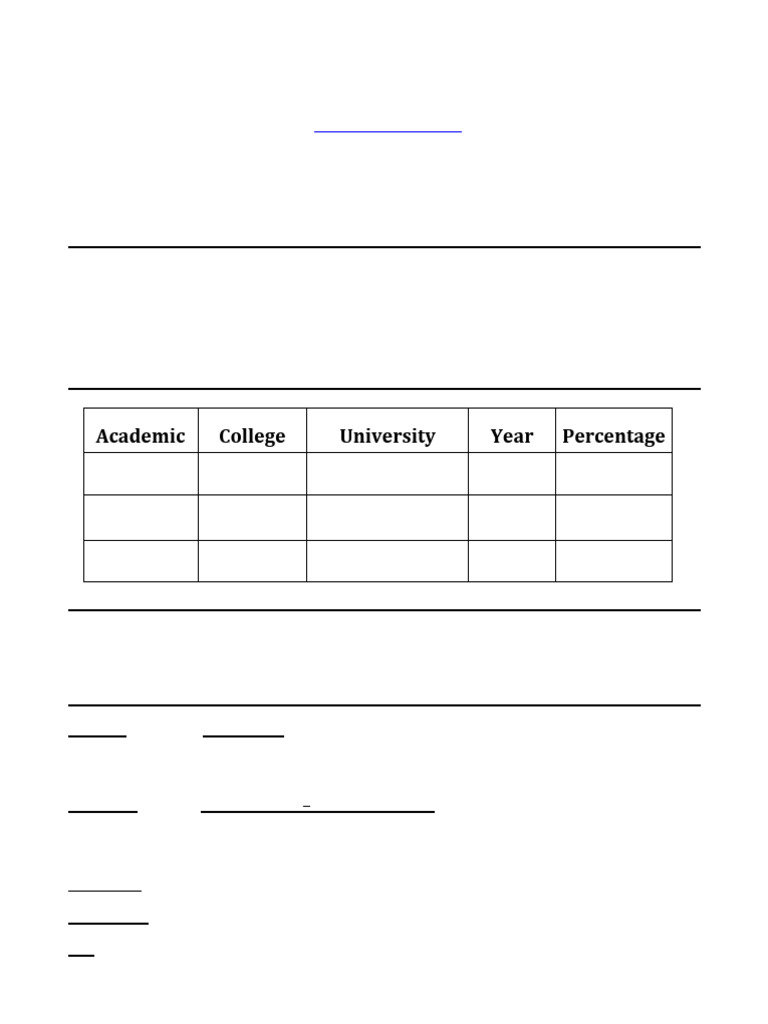 Billing Engineer Resume | PDF | Business