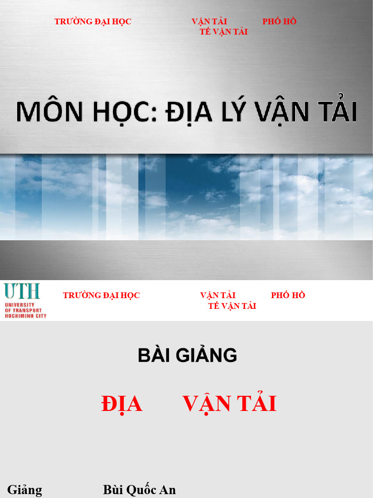 2TC - Mo Dau | PDF