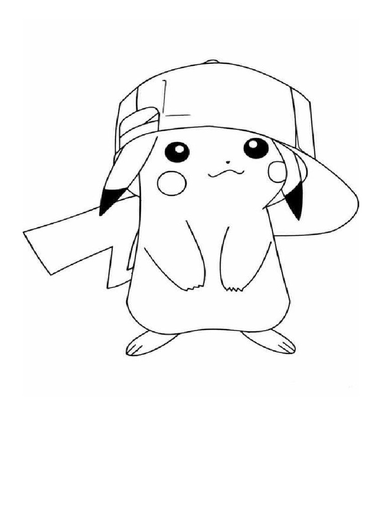 Dibujo Cesar | PDF