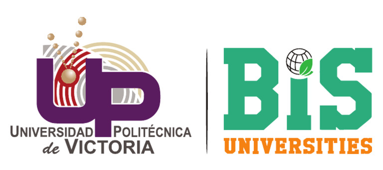 Logo UPV | PDF