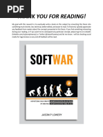 WORKSHEET - SCR Situation Complication Resolution - v1 | PDF ...