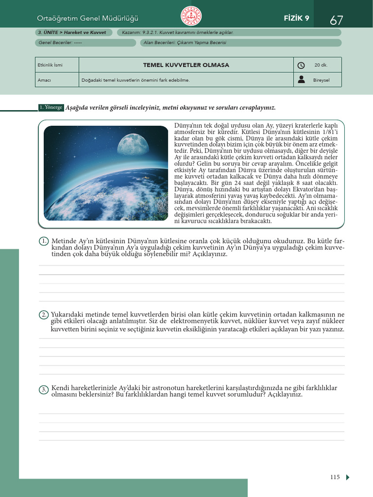 R 5 Clrs 5 Iy 0 Z | PDF