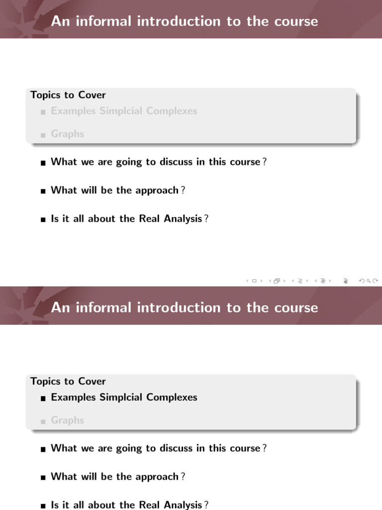 001intro Format1 | PDF | Language Arts & Discipline | Teaching Methods ...