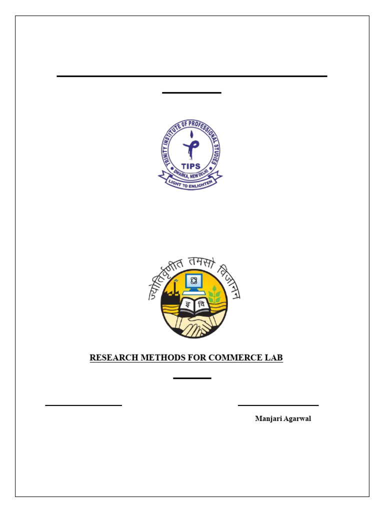 Trinity Institute of Professional Studies: Sec-9 Dwarka, New Delhi ...