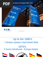 Eaton Nec 505 | PDF | Chemical Process Engineering | Gases