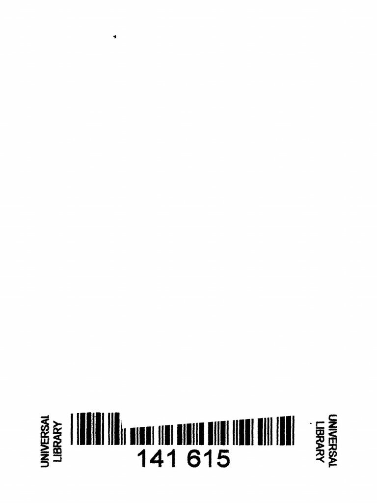 Life Begins at Forty | PDF