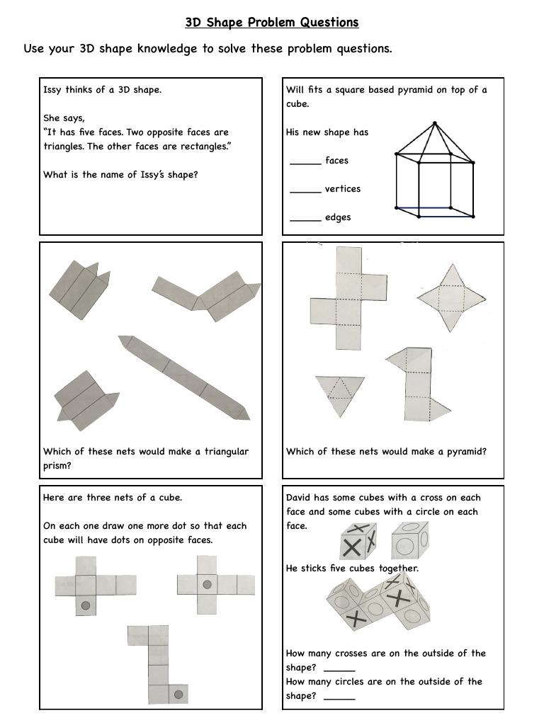 Inbound 1082853011034677503 | PDF | Home & Garden