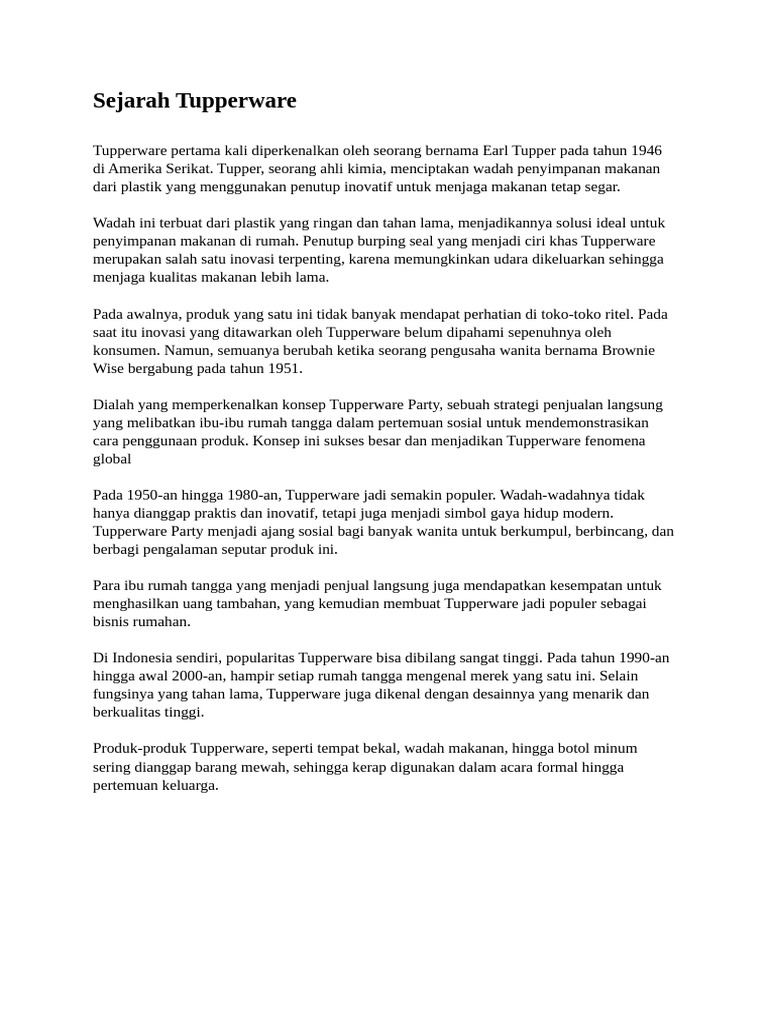 Tugas Individu Muhamad Adnan Fauzan | PDF