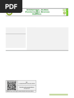 Decatylen Lozenges: Usage and Dosage Guide | PDF | Allergy | Magnesium