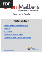 What Is Putrefaction - Process of Putrefaction and Factors Affecting It ...