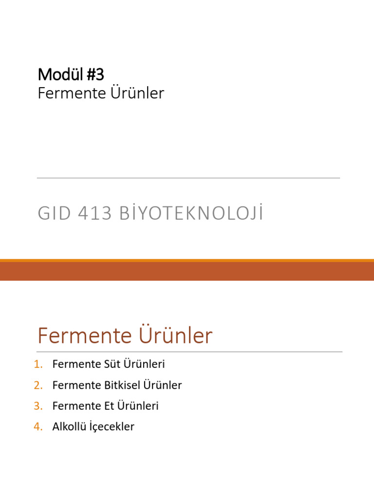 Gid 413 | PDF