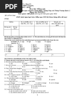 Science 10 Module1 Quarter 1 | PDF | Plate Tectonics | Earthquakes