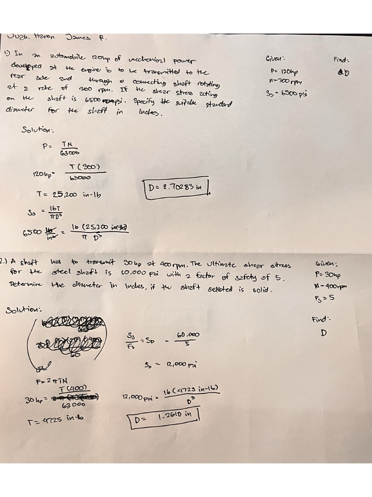 MD2 | PDF