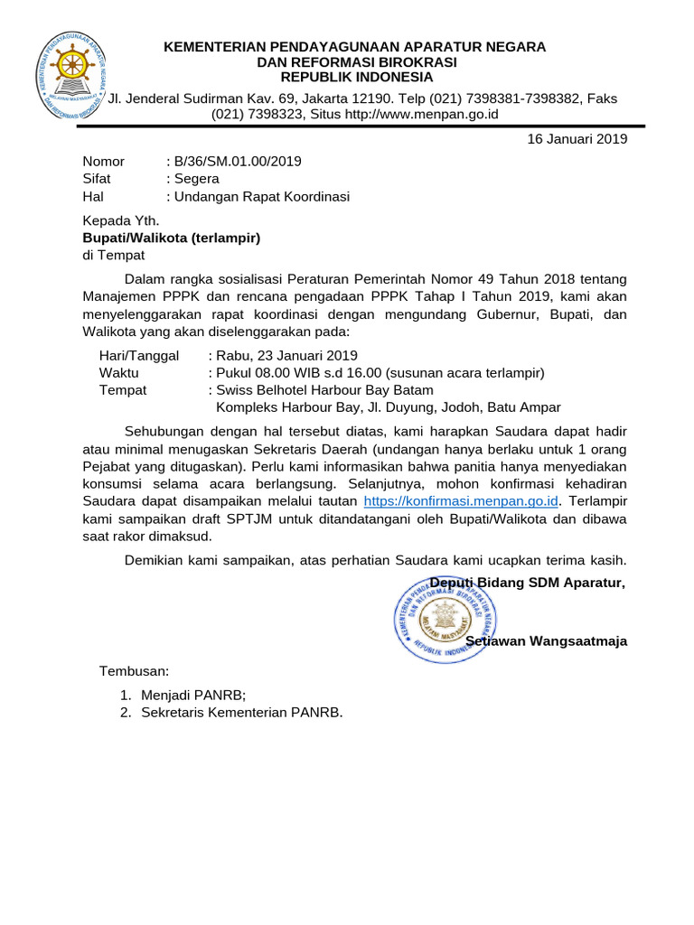 Nanda Julia Citra W | PDF