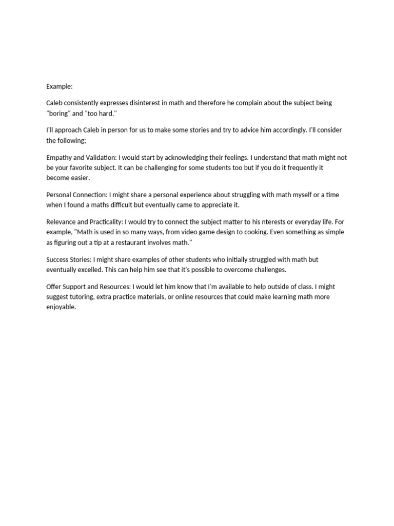 Example WPS Office | PDF