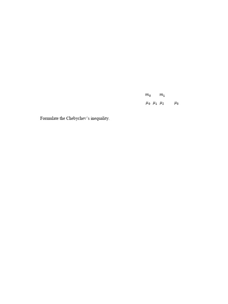 Home Assignment Co2 Pdf