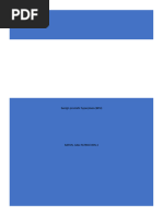 Q-Tip Test for Urethral Mobility | PDF | Urinary Incontinence | Urinary ...