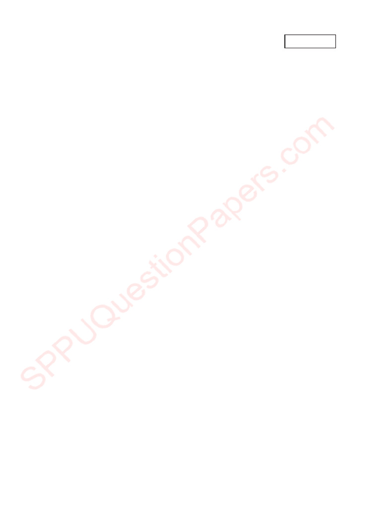 Postgraduate PG - Mba - Semester 2 - 2022 - May - Contemporary Frameworks in Management Pattern ...