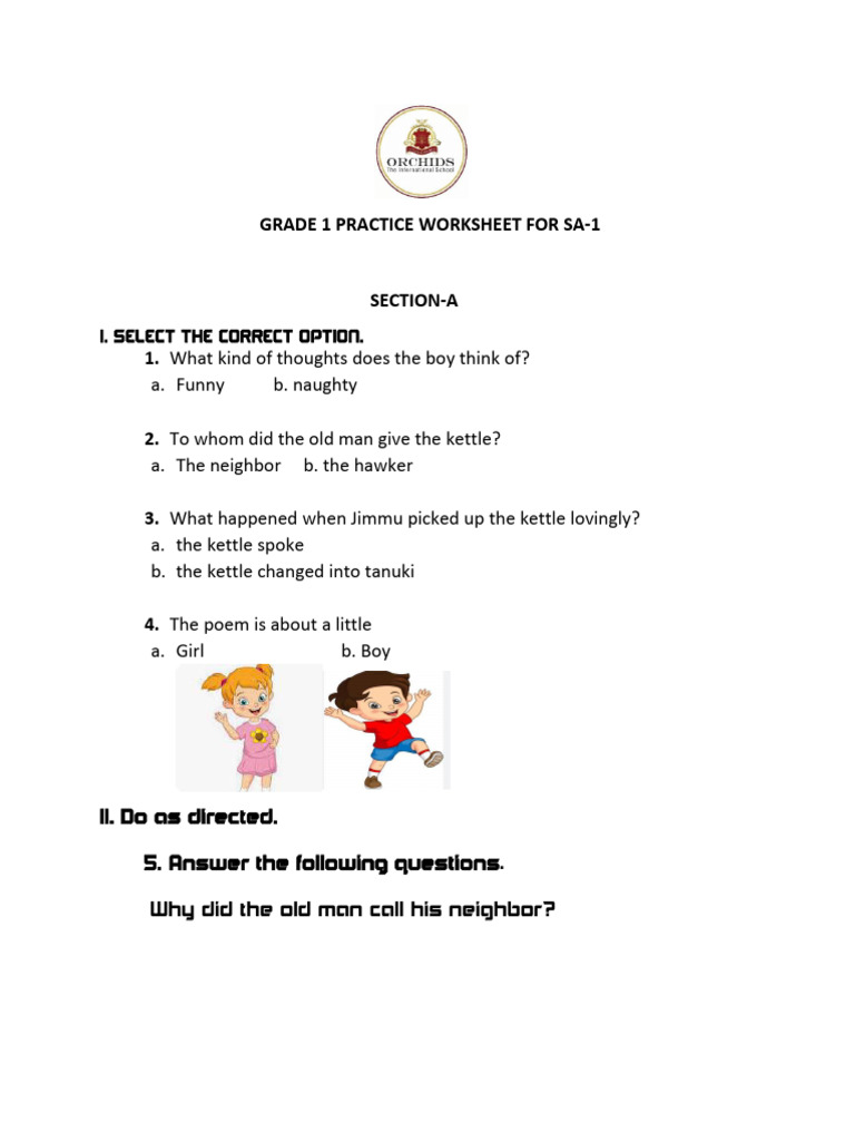 1727784304_GRADE_1_PRACTICE_WORKSHEET_FOR_SA_1_1_ | PDF