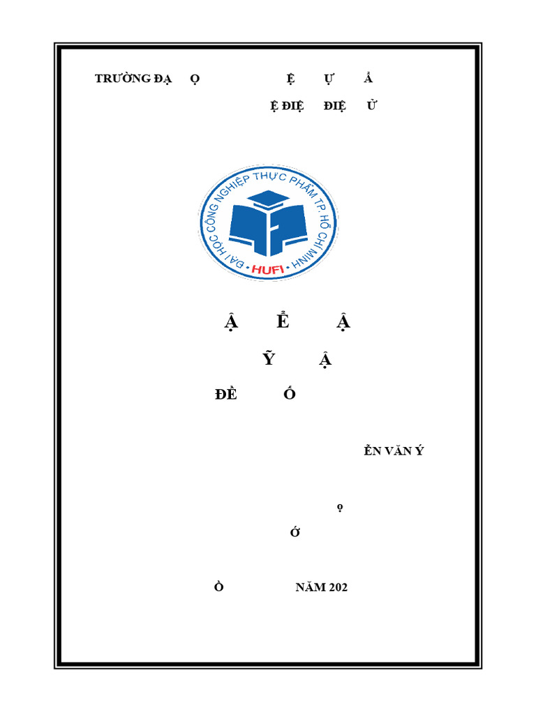 0101006195 - Toán Kỹ Thuật - 04 - HKII - 2021-2022-đã chuyển đổi | PDF