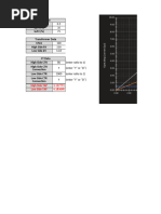 DCDU16D-02 Hardware Description | PDF | Fuse (Electrical) | Electric ...
