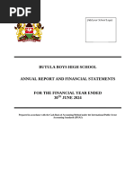 Vegetable Business Plan - Vegetable Selling Business Plan | PDF ...