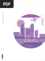 Plantillas para Infografías en Word Gratis - Tecp | PDF | Infografia | Microsoft Word