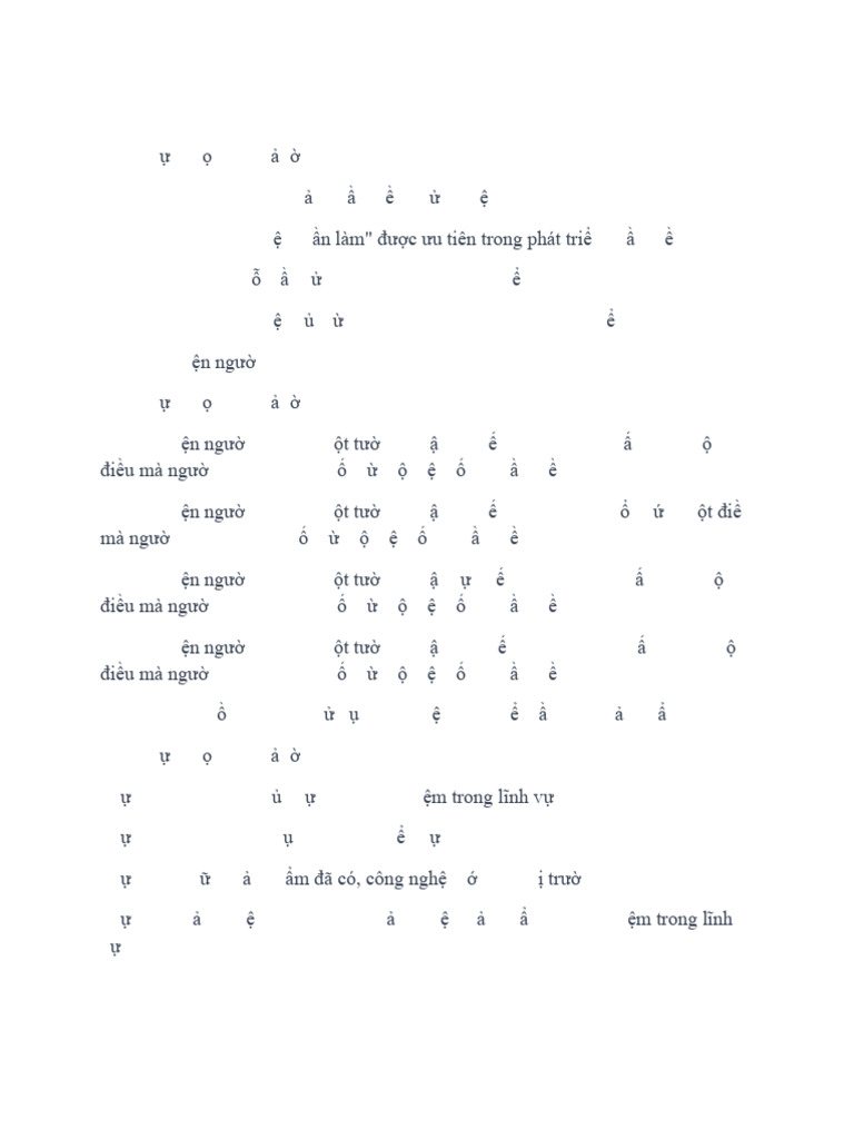 Test KTPM | PDF