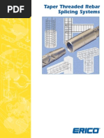 Lenton Terminator | PDF | Economic Sectors | Civil Engineering